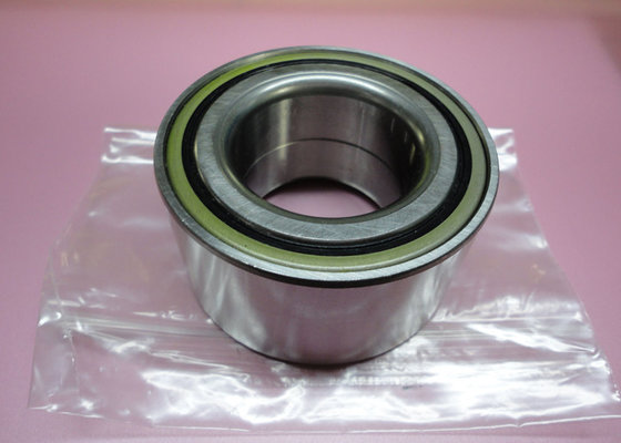 510055 Automotive Bearing Double Row Wheel Ball Bearing 510056 510057 510058 510059 510060 510061 510062 510063 E-3