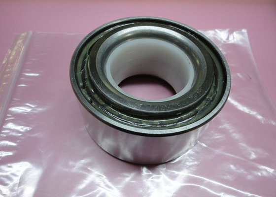 510055 Automotive Bearing Double Row Wheel Ball Bearing 510056 510057 510058 510059 510060 510061 510062 510063 E-3