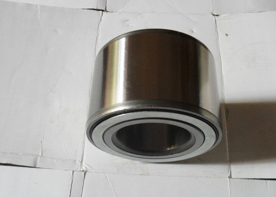 Double Row Wheel Ball Bearing  , Automotive Bearing 510073 510074 510075 510076 510077 510078 510079