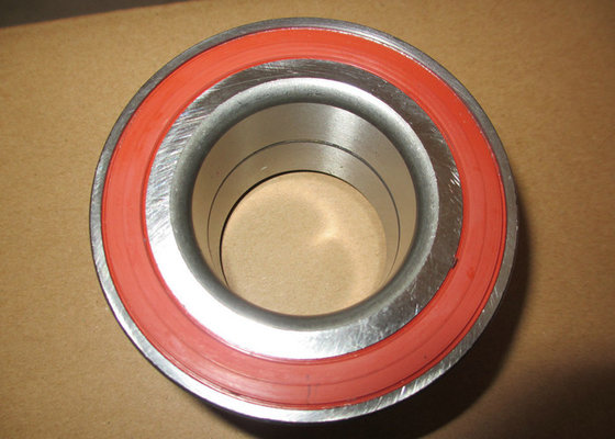 Double Row Wheel Ball Bearing  , Automotive Bearing 510073 510074 510075 510076 510077 510078 510079