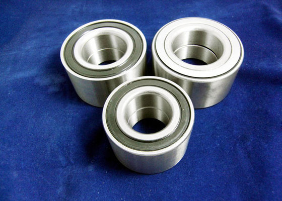 Automotive Bearing / Double Row Wheel Ball Bearing 510080 510081 510082 510083 510084 510085