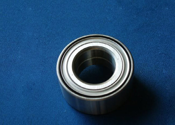 Automotive Bearing / Double Row Wheel Ball Bearing 510080 510081 510082 510083 510084 510085