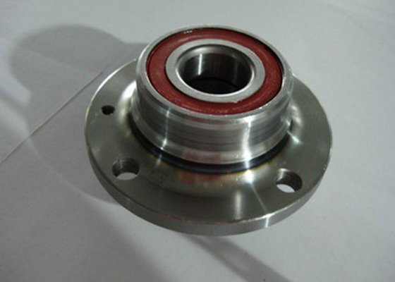 511036 Automotive Bearing 511035 / 511034 / 511032 / 511030 / 511029 / 511028 / 511026 / 511023 / 511020 Hub Bearing