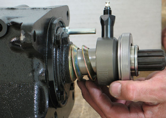 511036 Automotive Bearing 511035 / 511034 / 511032 / 511030 / 511029 / 511028 / 511026 / 511023 / 511020 Hub Bearing