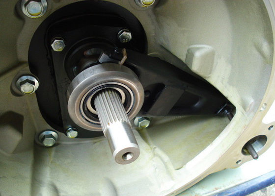 511036 Automotive Bearing 511035 / 511034 / 511032 / 511030 / 511029 / 511028 / 511026 / 511023 / 511020 Hub Bearing