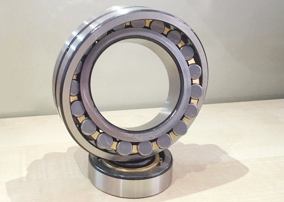 23044-K-MB + AH3044G Automotive Bearing For Cardan Joint 200 × 340 × 90 mm Spherical Roller Bearing