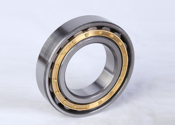 RSF-4844E4 Automotive Gearbox Bearing Transmission Reducer 190 × 240 × 50 mm Cylindrical Roller Bearing