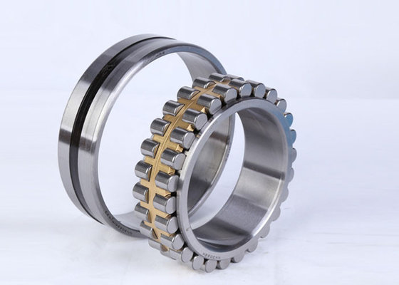 RSF-4844E4 Automotive Gearbox Bearing Transmission Reducer 190 × 240 × 50 mm Cylindrical Roller Bearing