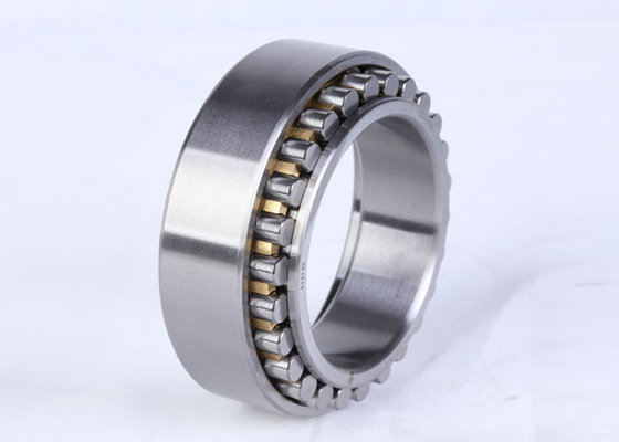 RSF-4844E4 Automotive Gearbox Bearing Transmission Reducer 190 × 240 × 50 mm Cylindrical Roller Bearing