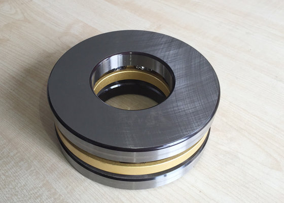 Carbon  Thrust Bearing 180 x 250 x 56 mm Thrust Ball Bearing 51236 Japan Electric Bicycle Bearing 51236M