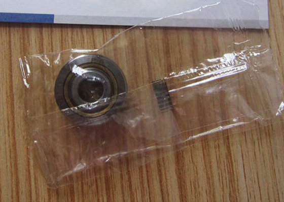 IKO CRH22UU Automotive Bearing 19.05 × 34.925 × 19.05 mm Automobile Engine Track Roller Bearing