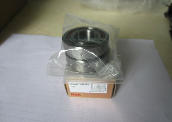 HCB7010-C-2RSD-T-P4S Automotive Bearing Mainshaft Bearing