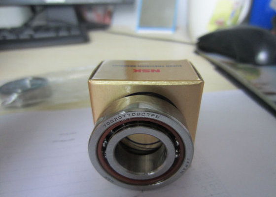 HCB7010-C-2RSD-T-P4S Automotive Bearing Mainshaft Bearing
