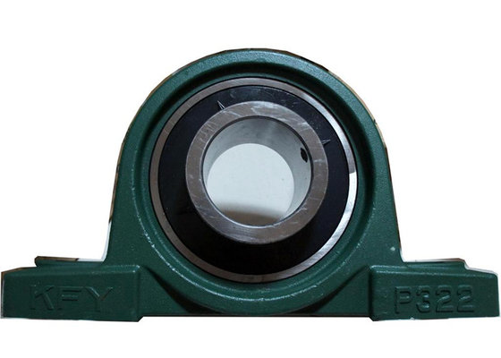 Triple Seal High Precision Bearings UCP213 UCP214 UCP215 Plummer Block Bearing