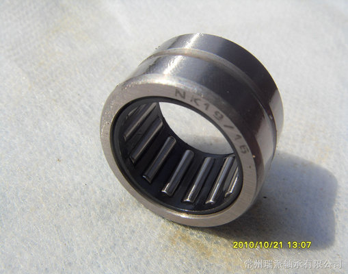 High Speed Rotation Needle Roller Bearing NAV4903 NAV4904 NAV4905 KOYO IKO Bearing