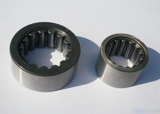 High Speed Rotation Needle Roller Bearing NAV4903 NAV4904 NAV4905 KOYO IKO Bearing
