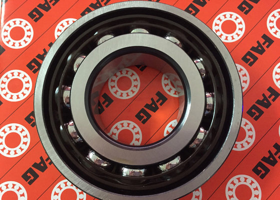 71921C/DF FAG Bearing Ultra Clean Steel 105 × 145 × 40 mm Angular Contact Ball Bearing NNU4921SK.M.SP