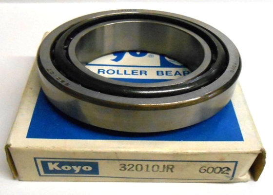 32204 JR KOYO Bearing 20 x 47 x 19.25mm Inch Taper Roller Bearing