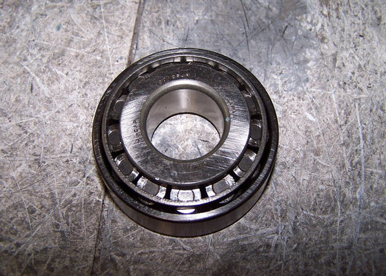 Single Row KOYO Bearing High Precision Bearings 32215 32215JR