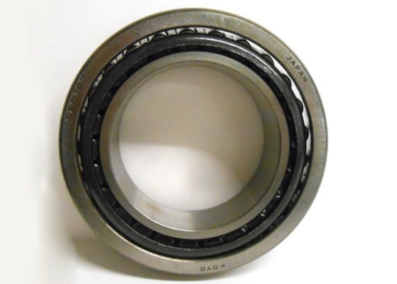Wheel Hub Bearing for Toyota Cars KoYo Bearing 32220 32220JR Single Row