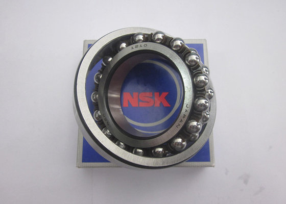 Double Row Self Aligning Ball Bearing NSK 1202 0.049 KG Motorbikes