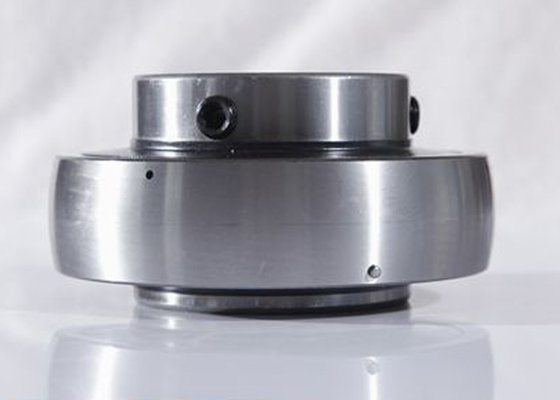 C0 C2 C3 C4 Water Pump Insert Ball Bearing Pillow Block 55 X 120 X 66mm