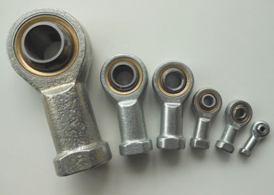 3mm SI3T K PHSA3 Automotive Bearing Threaded Rod End V1 V2 V3 V4