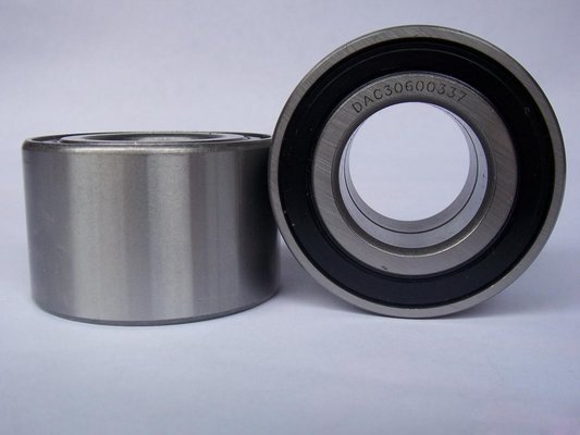 KOYO Wheel Hub Bearing DU47880055 Auto Bearing 47KWD02A ISO9001