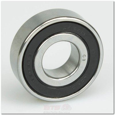 Koyo Ball Bearing KOYO Bearing 6203 6203ZZCM CN/C2/C3/C4/C5 Clearance