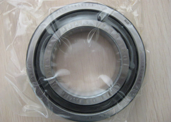 3303-B-TVH 17 x 47 x 22.2 MM Angular Contact Ball Bearing High Temperature