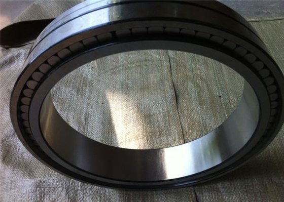 SL04130PP Cylindrical Roller Bearings 319426 DA-2LS 130x190x80 mm