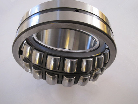 22236/CCW33 Self Aligning Roller Bearing Assembled In Plummer Block