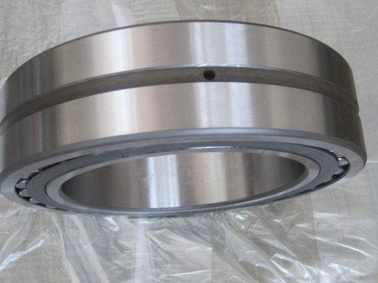 SKF Spherical Roller Bearing 22330CC / W33 Size 150 x 320 x 108mm