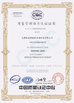 Good quality Deep Groove Ball Bearing for sales
