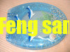 polyresin toilet seat cover,MDF ,color toilet,PP toilet seat,sea star,shell transparent,