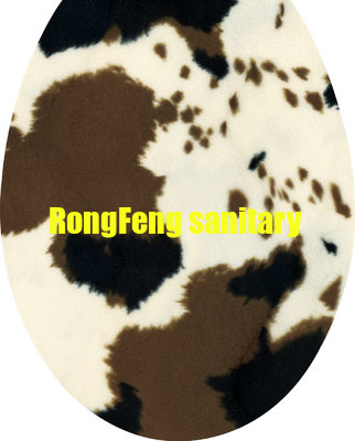 polyresin toilet seat cover,leopard design toilet seat,sea star,shell transparent,