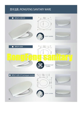 toilet seat cover,Duroplastic,PP,MDF,WOOD,COVER,TOILET,SEAT,BATHROOM