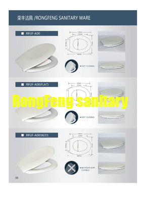 toilet seat cover,Duroplastic,PP,MDF,WOOD,COVER,TOILET,SEAT,BATHROOM