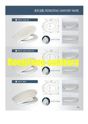toilet seat cover,Duroplastic,PP,MDF,WOOD,COVER,TOILET,SEAT,BATHROOM