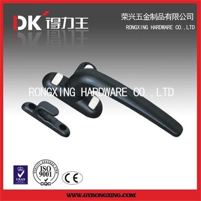 Dk friction stay ,aluminum stay,friction hinge