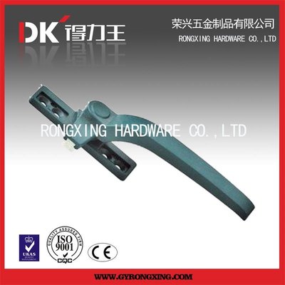Hot selling aluminum handle for all kind window