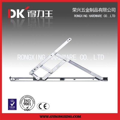 hot selling friction stay usage all kind of window