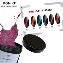 Guangzhou RONIKI Beauty Supplies Co.,Ltd