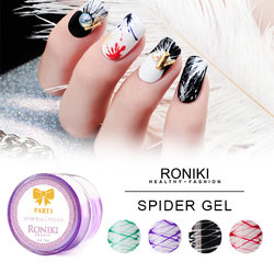 Guangzhou RONIKI Beauty Supplies Co.,Ltd