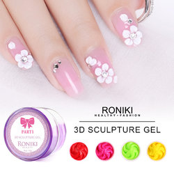 Guangzhou RONIKI Beauty Supplies Co.,Ltd