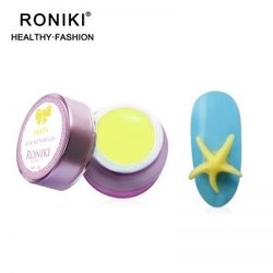 Guangzhou RONIKI Beauty Supplies Co.,Ltd