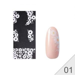 China RONIKI Stamping Gel,Nail Art Gel,Nail Painting Color Gel，gel nail， supplier