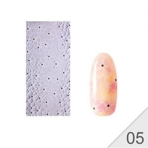 RONIKI Stamping Gel,Nail Art Gel,Nail Painting Color Gel，gel nail， supplier