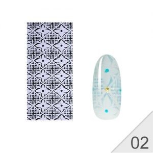RONIKI Stamping Gel,Nail Art Gel,Nail Painting Color Gel，gel nail， supplier