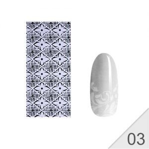 RONIKI Stamping Gel,Nail Art Gel,Nail Painting Color Gel，gel nail， supplier